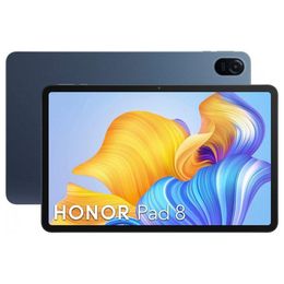 Honor Pad 8 WiFi 128 GB / 6 GB