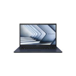 ASUS ExpertBook 'B1' Notebook (39