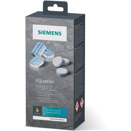 Siemens TZ80003A Entkalkungstabletten (Entkalker)