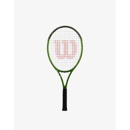 Wilson Tennisschläger BLADE FEEL COMP JR 25