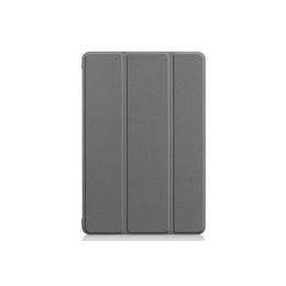 Lobwerk Tablet-Hülle Schutzhülle für Huawei MediaPad M5 Lite 10 10.1 Zoll