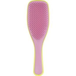 Tangle Teezer Haarbürsten The Ultimate Brush Ultimate Detangler Apricot Rosebud