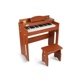 TWSOUL Digitalpiano Kinderklavier