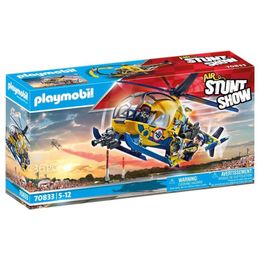 Playmobil® Spielfigur, (36-tlg)