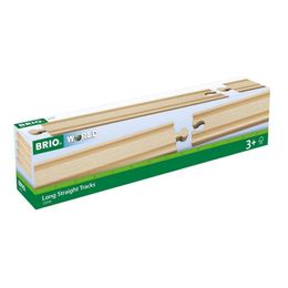 Brio® Schienenerweiterungs-Set