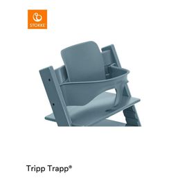 Stokke Hochstuhl Tripp Trapp®