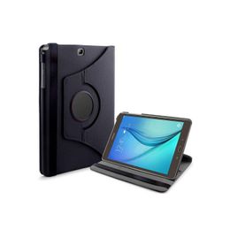 Lobwerk Tablet-Hülle Schutzhülle für Samsung Galaxy Tab A SM-T550 T551 T555 9.7 Zoll