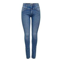 Only Skinny-fit-Jeans ROYAL-DAISY (1-tlg) Weiteres Detail