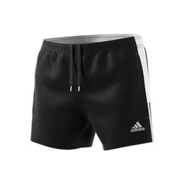 adidas originals Shorts (1-tlg)