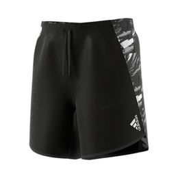 adidas originals Shorts D4T Aop (1-tlg)