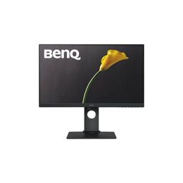 BenQ GW2780T 68.6 cm (27 LED-Monitor