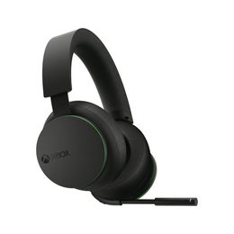 Microsoft Xbox Wireless Headset Headset