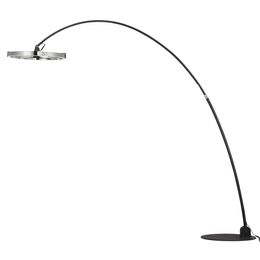 Dieter Knoll Collection Dieter Knoll LED-Stehleuchte