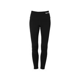 Kempa Trainingstights Tights TIGHTS elastisch