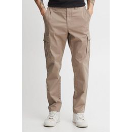 !Solid Cargohose SDJimmi-Jim Light Cargo PA