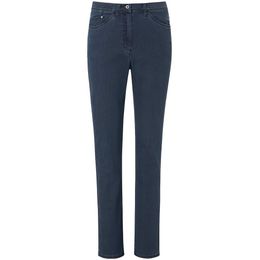 ProForm S Super Slim-Jeans Modell Laura Touch Raphaela by Brax denim