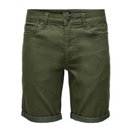 Only & Sons ONLY & SONS Chinoshorts Ply (1-tlg)