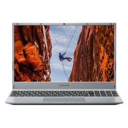 Medion 156' Laptop E15412 i7-1165G7