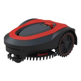G&uuml;de G&uuml;de Roboter Rasenm&auml;her GRR 180.1
