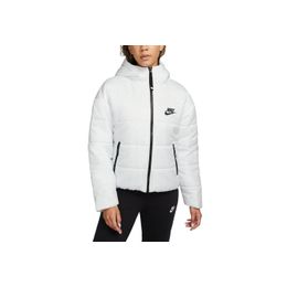 Nike Winterjacke Nike Sportswear Therma-FIT Repel Jacket