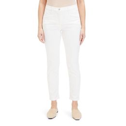 Betty Barclay 7/8-Hose Slim Fit (1-tlg)