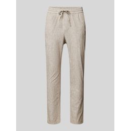 Only & Sons Tapered Fit Hose mit Stretch-Anteil Modell 'LINUS'