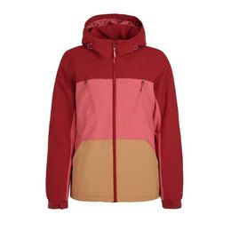 Protest Skijacke Damen Ski- und Snowboardjacke PRTBAOW (1-St)