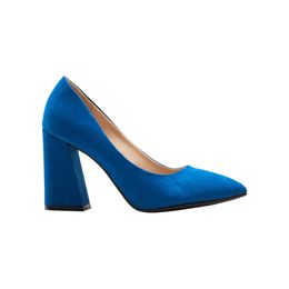 bonprix Pumps