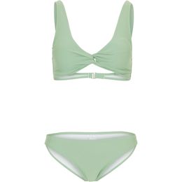 bonprix Bikini (2-tlg.Set)