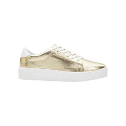 bonprix Plateau Sneaker