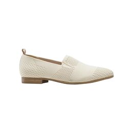 bonprix Jana Loafer in bequemer Weite