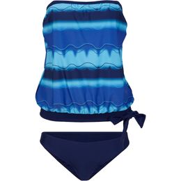 bonprix Oversize Tankini (2-tlg.Set)