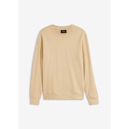 bonprix Essential Sweatshirt