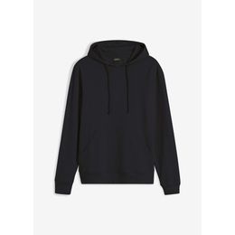 bonprix Essential Kapuzensweatshirt