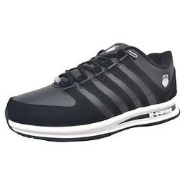 K-Swiss Rinzler 01235-044-M Schwarz black/ black/ white