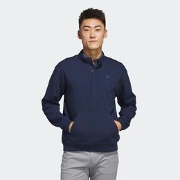 Adidas Go-To 1/4-Zip Sweatshirt