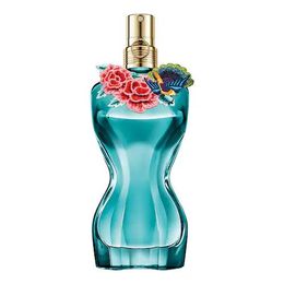 Jean Paul Gaultier - La Belle Paradise Garden - Eau De Parfum - -la Belle Edp Paradise Garden 30ml