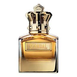 Jean Paul Gaultier - Scandal Pour Homme Absolu - Parfum Concentré - -scandal Man Absolu 100ml