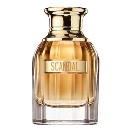 Jean Paul Gaultier - Scandal Absolu - Parfum Concentré - -scandal For Her Absolu 30ml