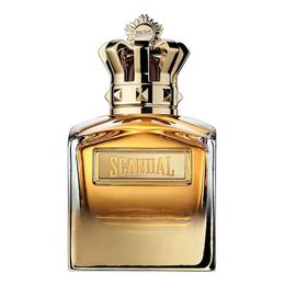 Jean Paul Gaultier - Scandal Pour Homme Absolu - Parfum Concentré - scandal Man Absolu 150ml