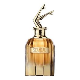 Jean Paul Gaultier - Scandal Absolu - Parfum Concentré - -scandal For Her Absolu 80ml