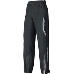 Held Rainblock Zip, Regenhose Damen