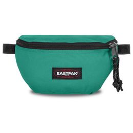 Eastpak Bauchtasche SPRINGER, im lässigen Look