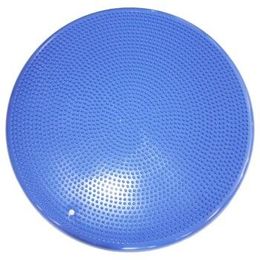 FitPaws Balance-Scheibe - 56 cm - blau