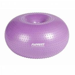 FitPaws Haustier-Fitnessball
