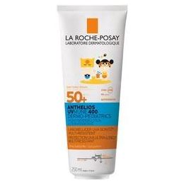 La Roche-Posay ANTHELIOS UV MUNE 400 DERMO-KIDS 50+