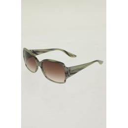 Marc O'Polo Marc O Polo Damen Sonnenbrille, grau