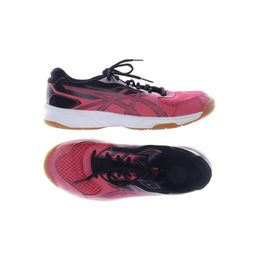 asics Damen Sneakers, pink, Gr. 39.5