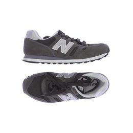 New Balance Damen Sneakers, braun