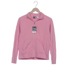 Chiemsee Damen Sweatshirt, pink, Gr. 38